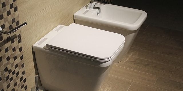 Sanitrit: pro e contro dal punto di vista dello spurgo
